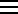 Schema — JSON Resume